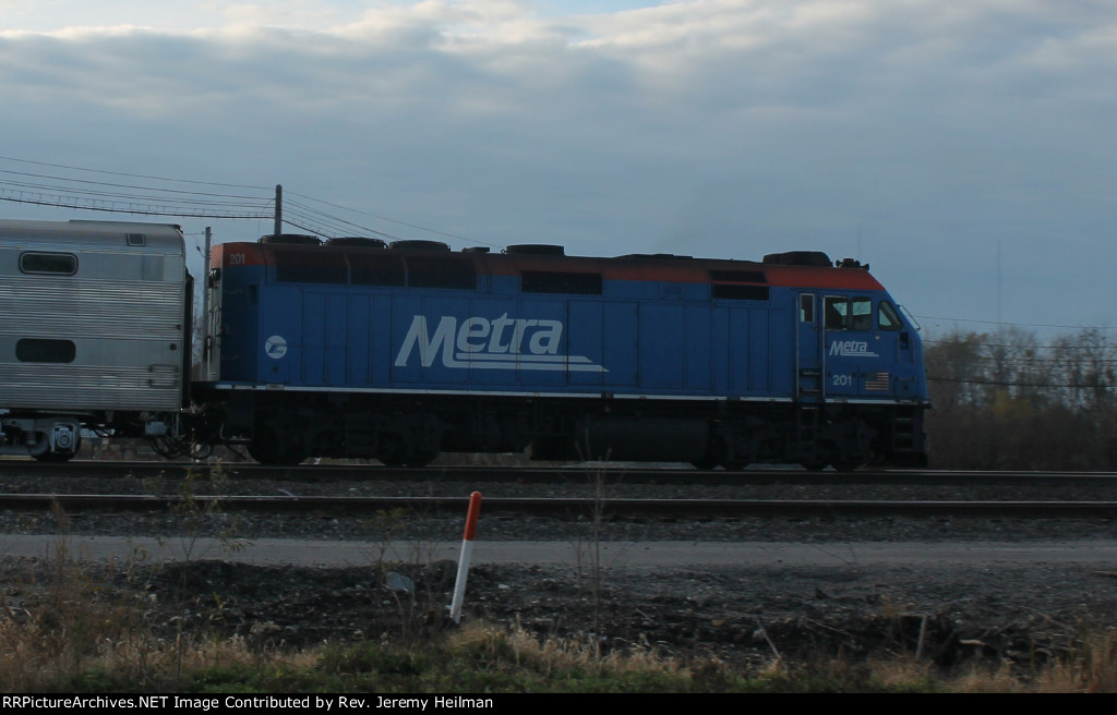 METX 201 (5)
